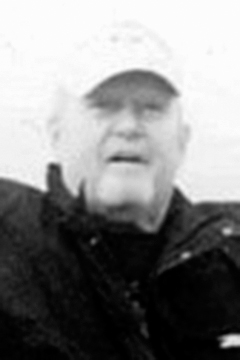 William Cote | News, Sports, Jobs - The Nashua Telegraph